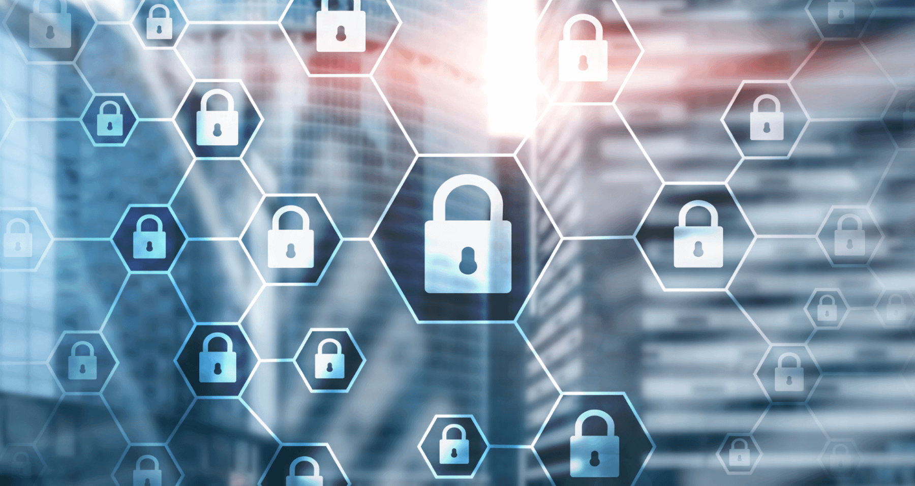 Velocigo | Customized IT Solutions | Managed Services