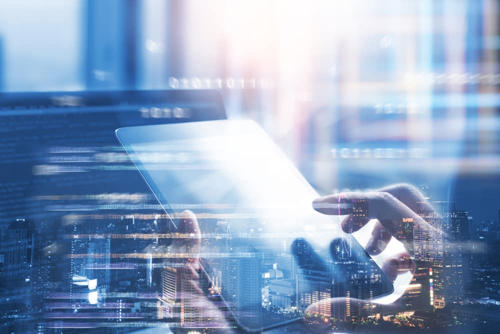 Velocigo | Managed IT Services | Managed Service Provider